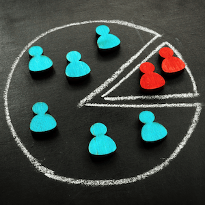 Video: What's the best bonus model for improving productivity and morale