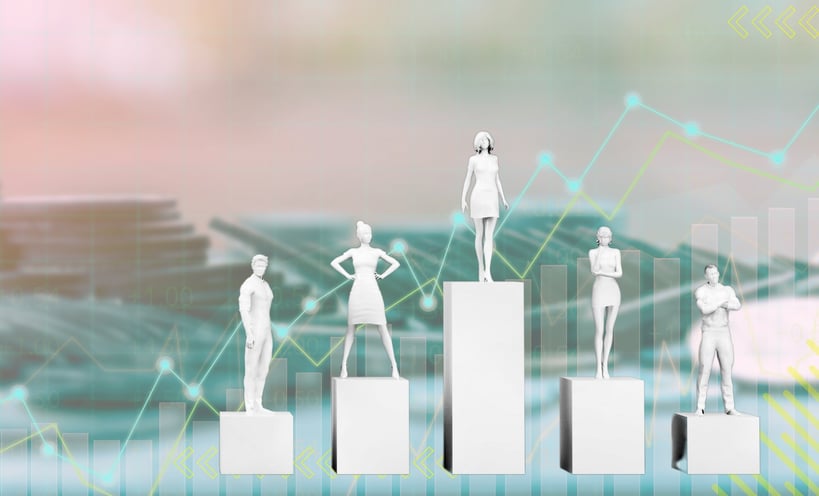 Essential Elements of Effective Equity Owner Compensation Systems