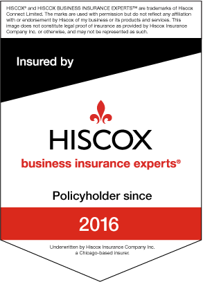 Our Team - PerformLaw