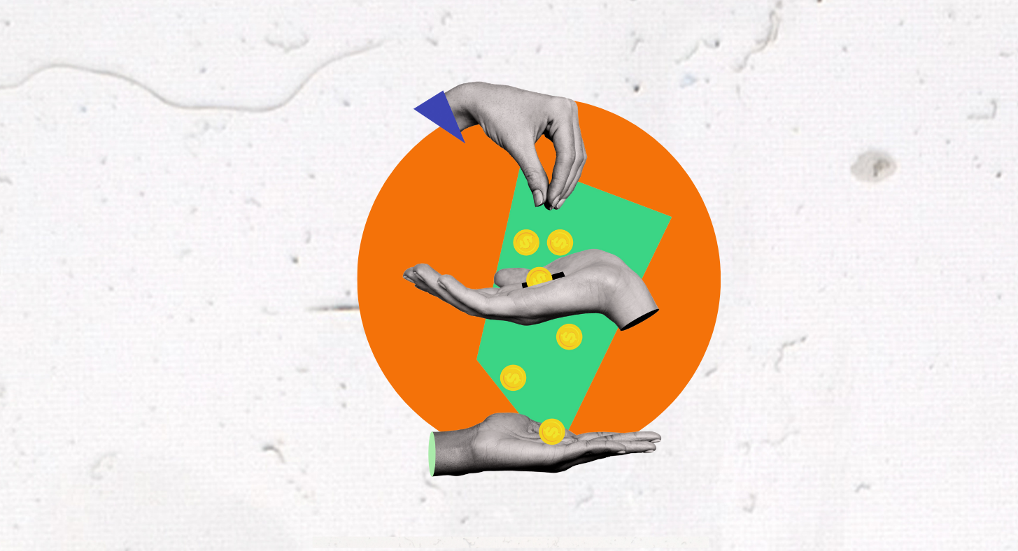 Demystifying Overhead: 3 Steps to Calculate for Your Law Firm