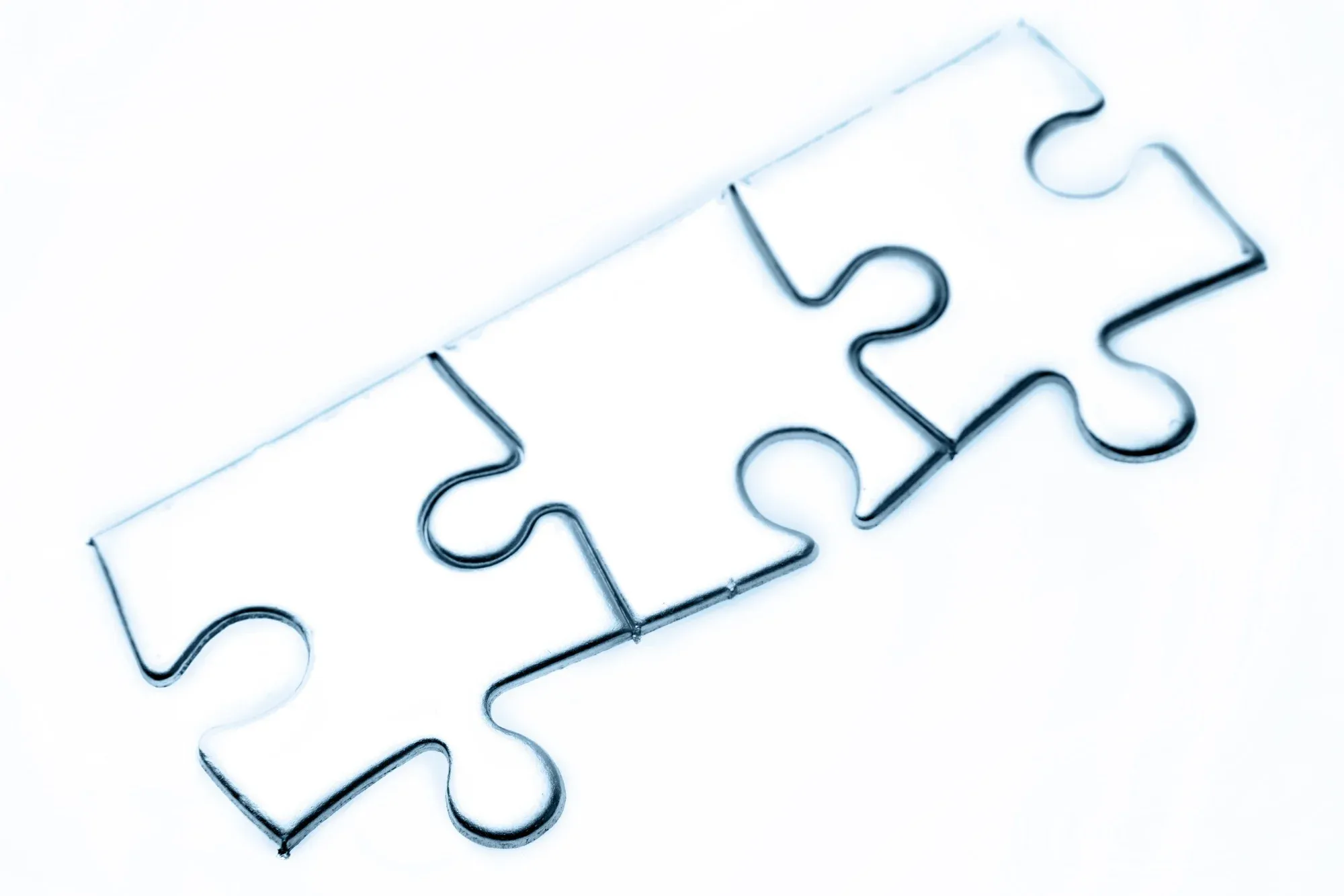 Practice Planning: How We Do It! (Part 3)