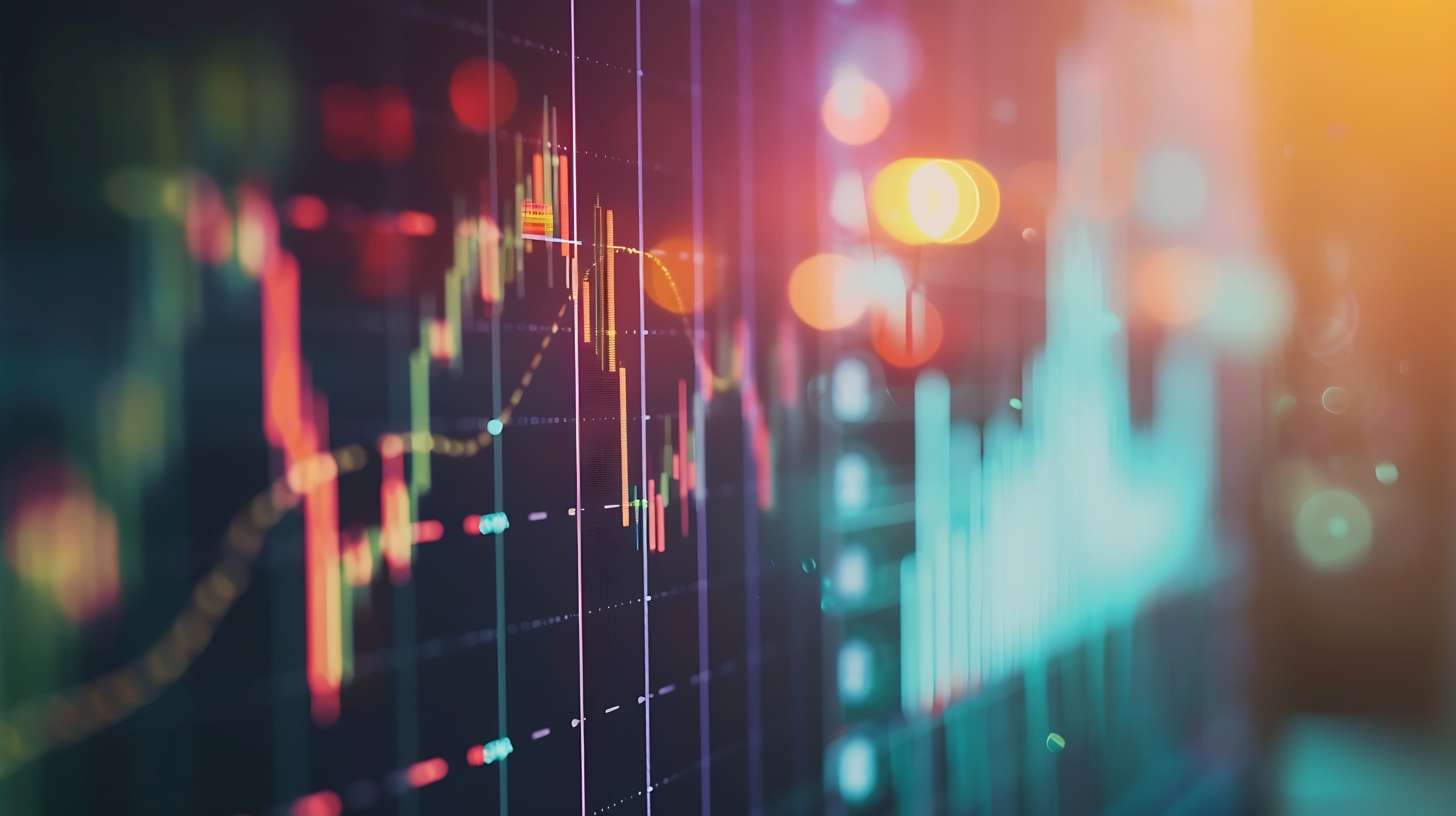 Alternative Fee Agreements: Is time keeping important?