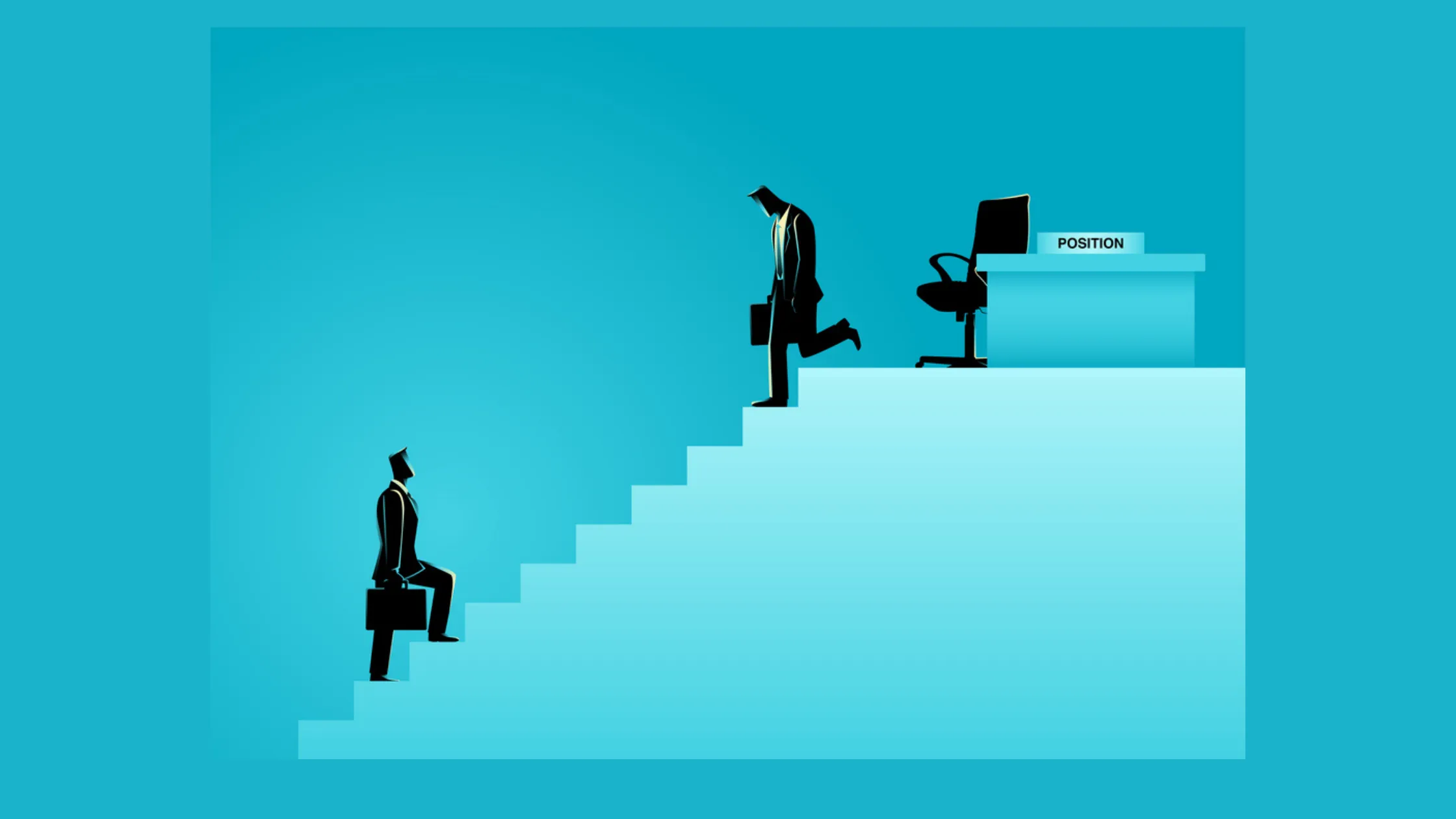 High Law Firm Turnover: Why it happens & What to do about it