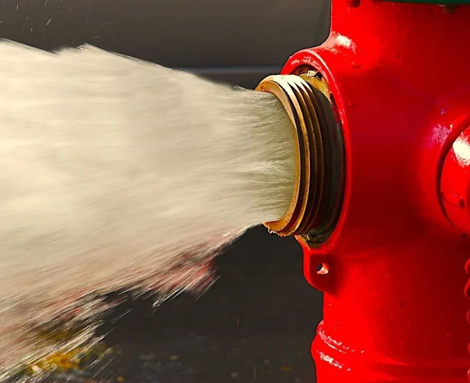 Capping Billable Hours = Healthier Firm?