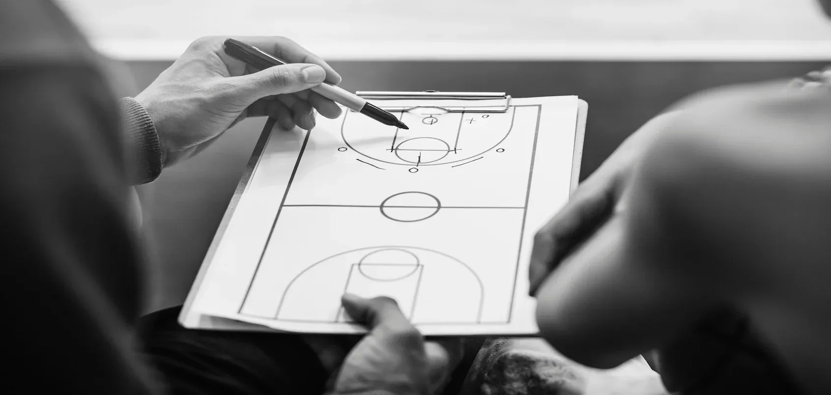 Practice Planning for Lawyers: Our Approach