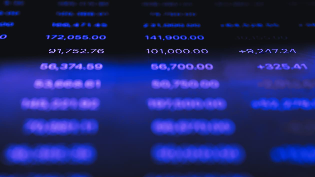 Unlocking Law Firm Profitability: The Power of Analysis