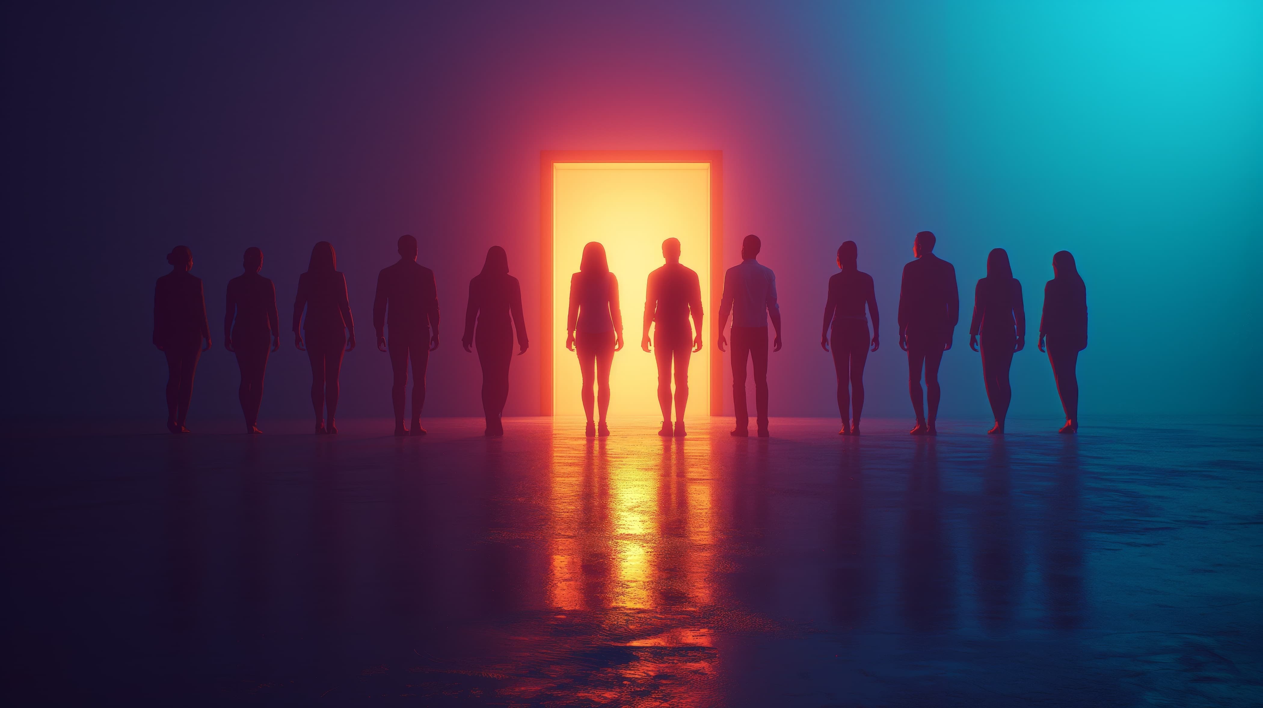 Checklist for Transitioning Founder-Owned Law Firms